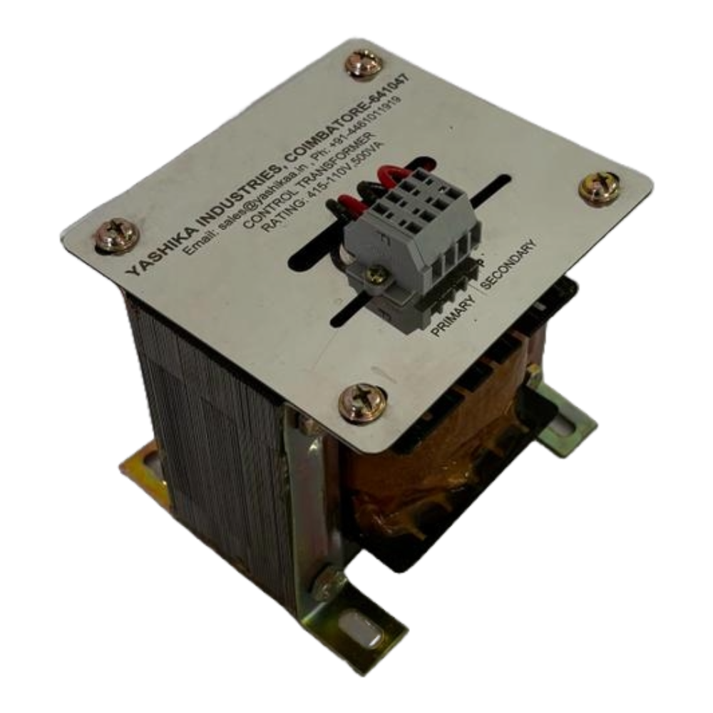 Isolation Transformer Special 3000va Yashika Shop